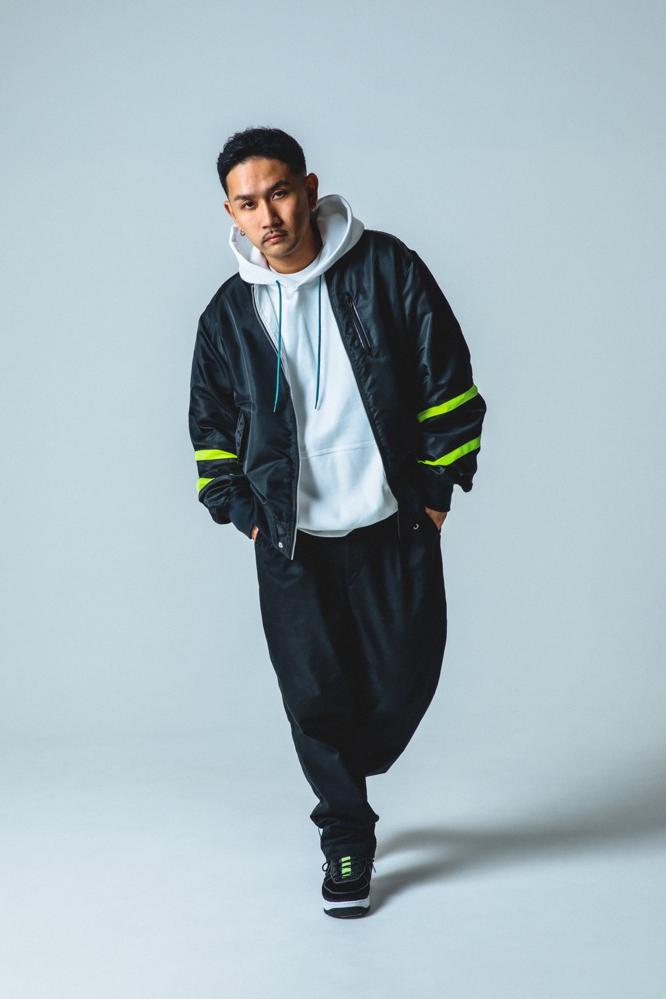 Serato DJ ProをオールインワンDJシステム+PC/Macで使おう！ | 池部楽器店 DJ機器情報サイト